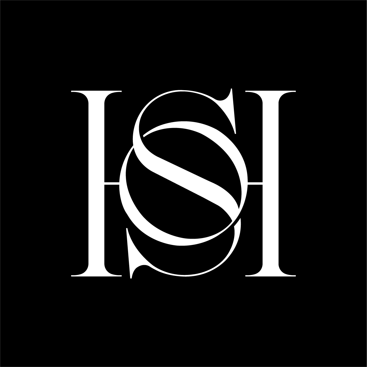 Home - The House of Suits